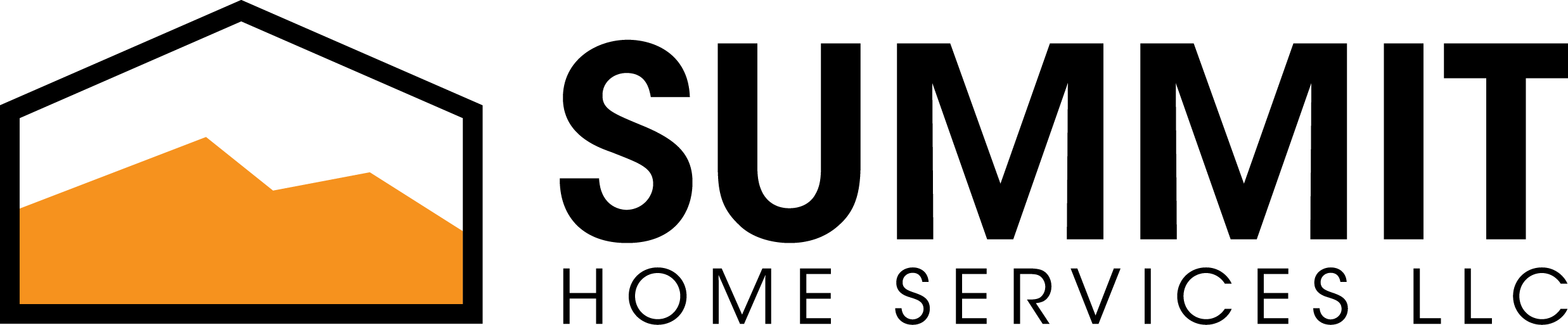 Summit Home Services - Fountain Hills, AZ – Summit Home Services LLC